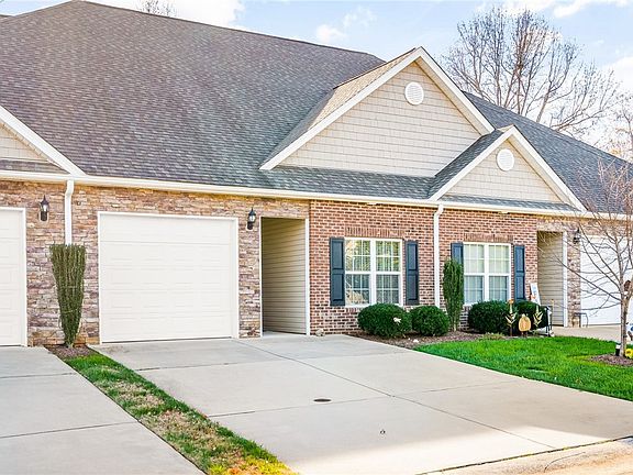 1022 Lake Michael Way, Mebane, NC 27302 | MLS #126294 | Zillow