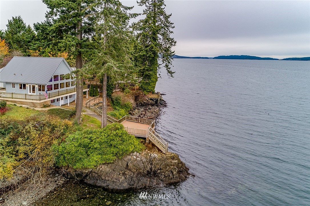811 Olele Point Rd, Port Ludlow, WA 98365 | Zillow