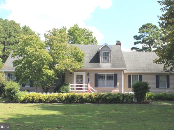 Quantico MD Real Estate - Quantico MD Homes For Sale | Zillow