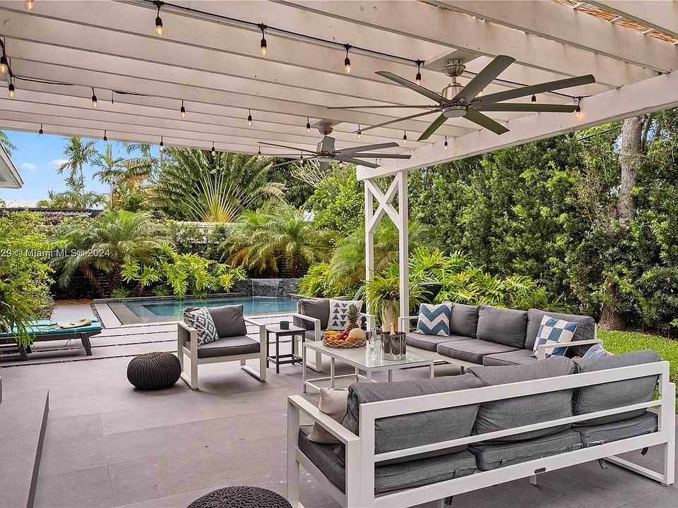 685 NE 50th Ter, Miami, FL 33137 | Zillow