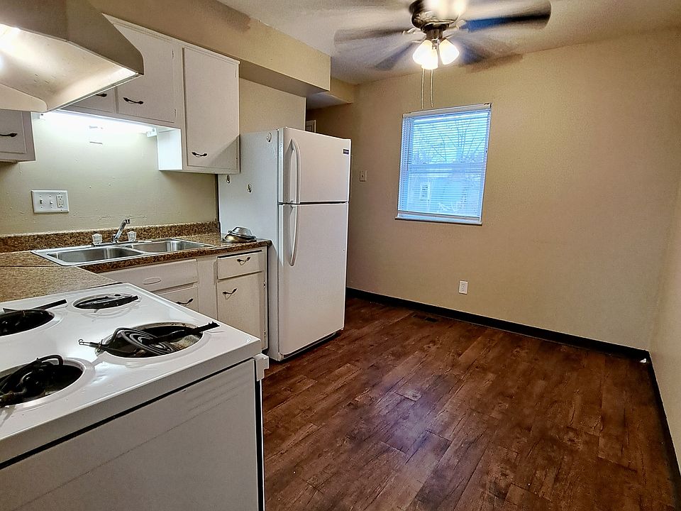 1659 Miami Chapel Road - 1659 Miami Chapel Rd Dayton OH | Zillow