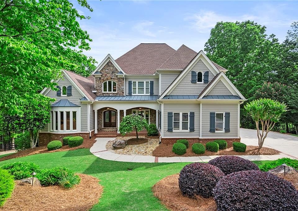 230 Edwards Brook Ct, Canton, GA 30115 | MLS #7383359 | Zillow