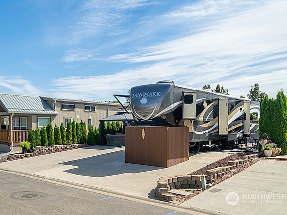 1000 SR 150 UNIT 37, Manson, WA 98831 | MLS #2204786 | Zillow