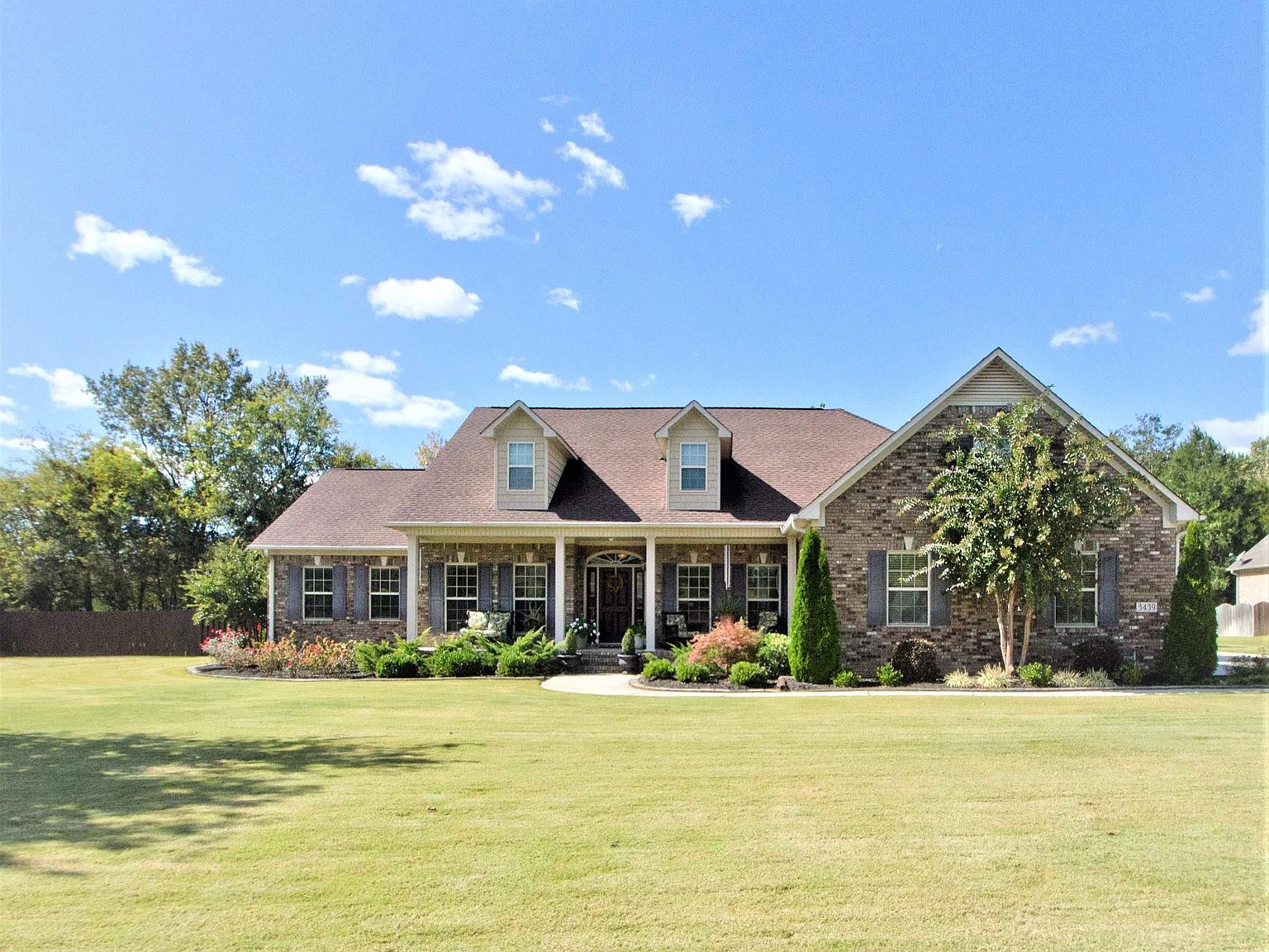 3439 Napa Valley Way SW, Decatur, AL 35603 | Zillow