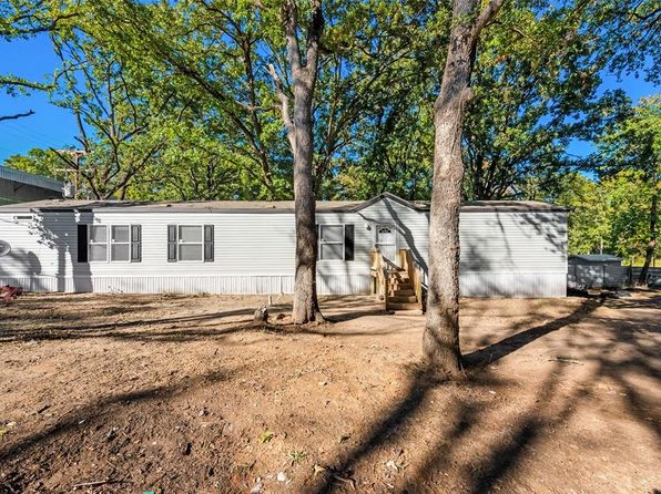 Hawk Cove TX Real Estate - Hawk Cove TX Homes For Sale | Zillow