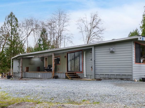 Lake Samish - 98229 Real Estate - 22 Homes For Sale | Zillow