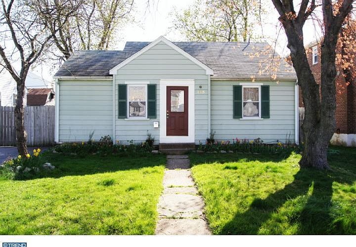 113 Harding Ave, Wilmington, DE 19804 | Zillow