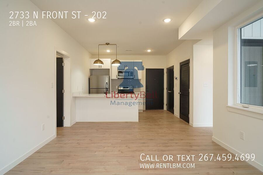 2733 N Front St #202, Philadelphia, PA 19133 | Zillow