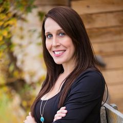 April Richter - Real Estate Agent in Ellensburg, WA - Reviews | Zillow