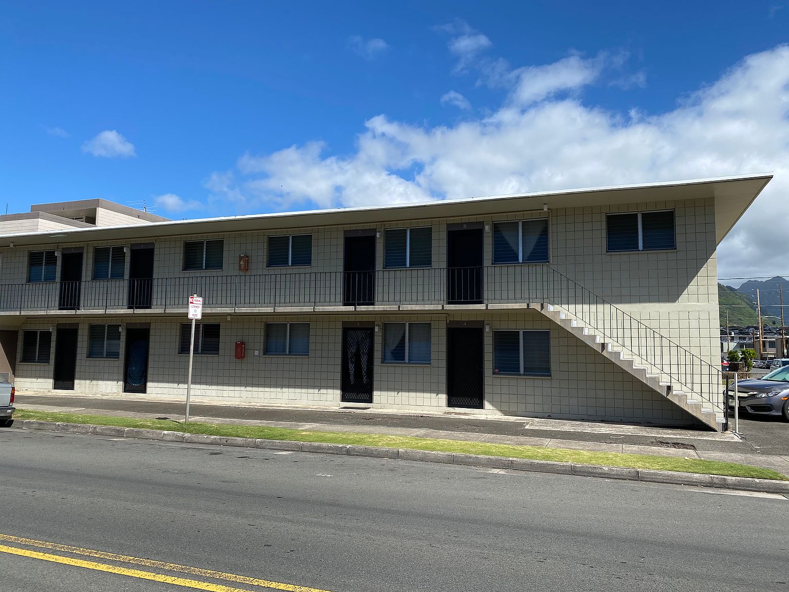 2030 Citron St #1, Honolulu, HI 96826 | Zillow