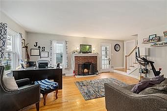 407 E Fairview St, Bethlehem, PA 18018 | Zillow