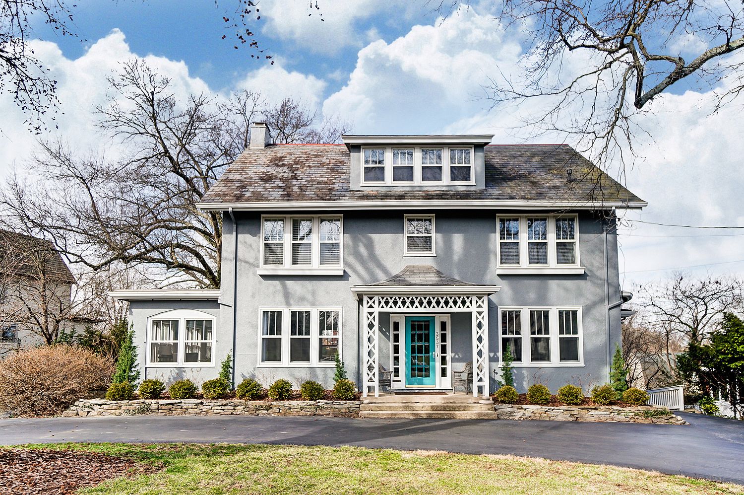 3537 Raymar Dr, Cincinnati, OH 45208 | Zillow