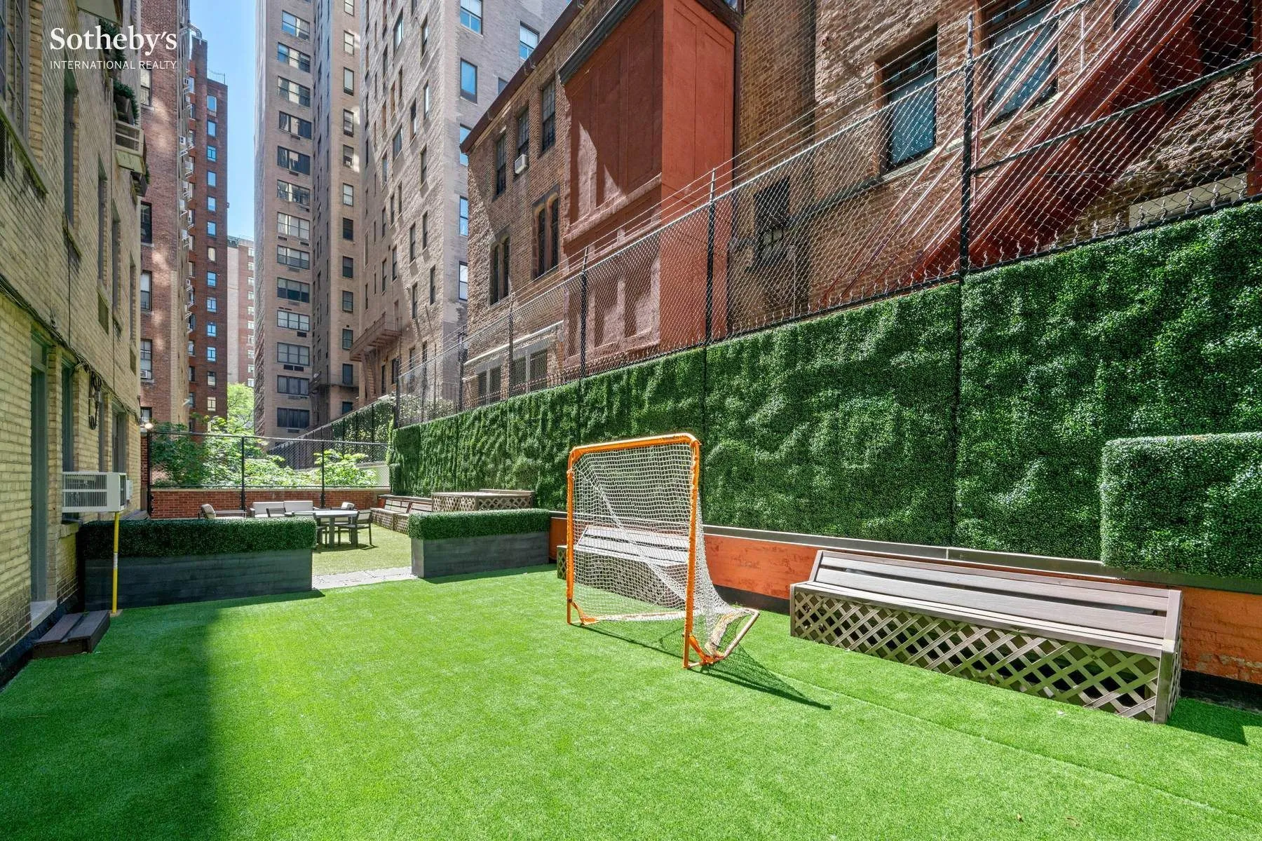 36 East 72nd Street #3S in Lenox Hill, Manhattan | StreetEasy