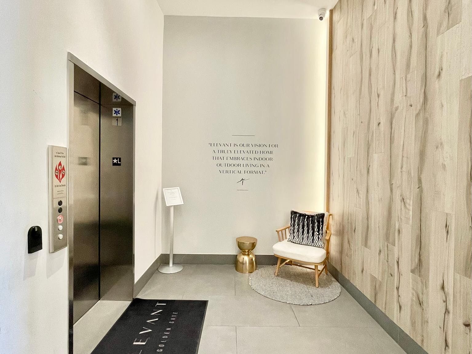 555 Golden Gate Ave #506, San Francisco, CA 94103 | Zillow