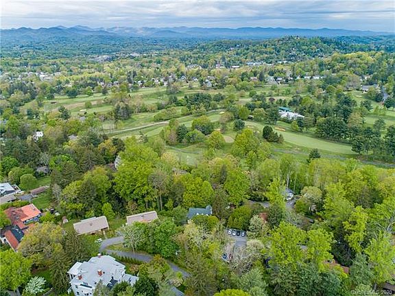 86 Edgemont Rd, Asheville, NC 28801 | Zillow