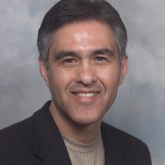 George Tallabas - Real Estate Agent in Nampa, ID - Reviews | Zillow