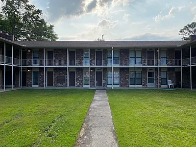 25 Gillman Ln Jackson TN | Zillow