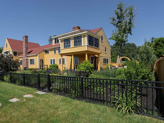 151 Dover Point Road, Dover, NH 03820 | MLS #4947409 | Zillow