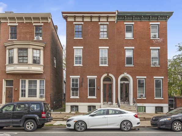 Apartments For Rent in Spring Garden Philadelphia | Zillow