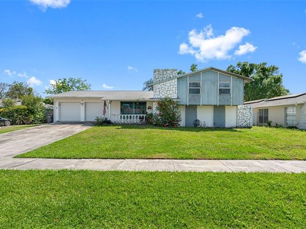 33615 Real Estate - 33615 Homes For Sale | Zillow