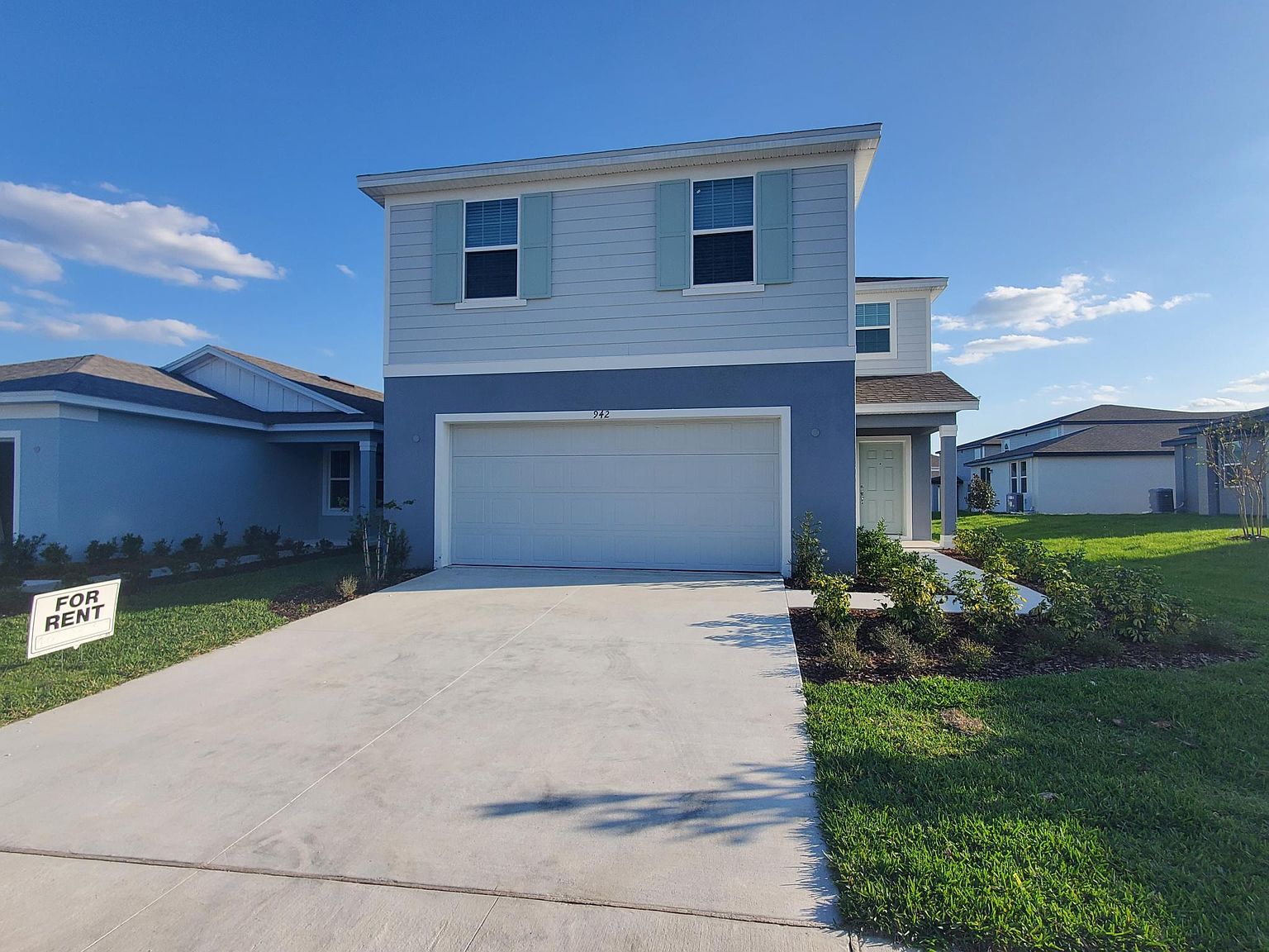 942 Cagan Crossings Blvd, Clermont, FL 34714 | Zillow