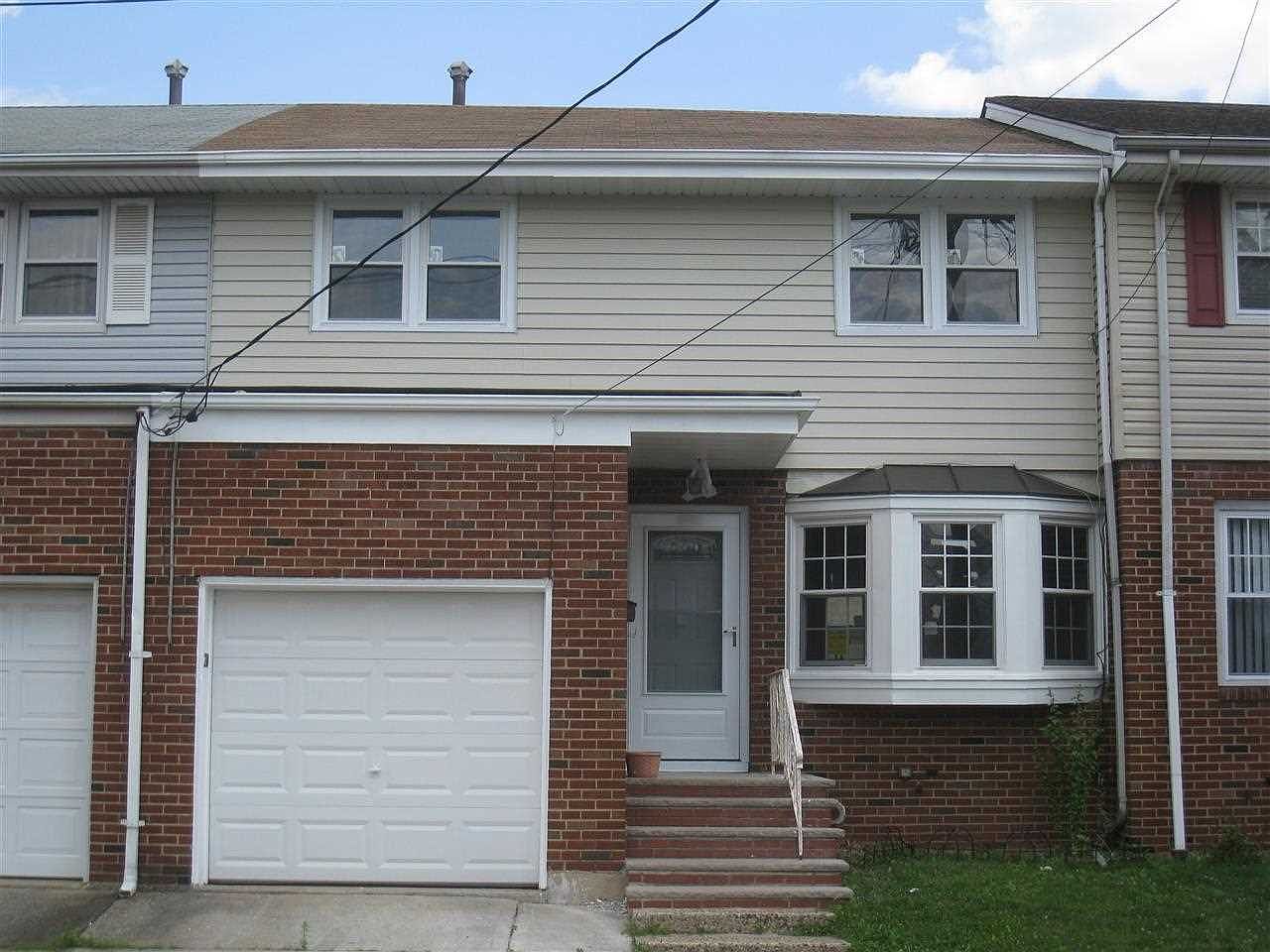 20 Suburbia Dr, Jersey City, NJ 07305 | Zillow