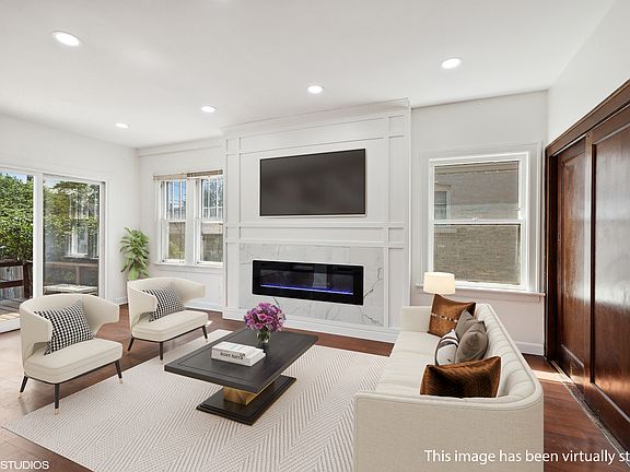 7038 35th St, Berwyn, IL 60402 | MLS #11828253 | Zillow