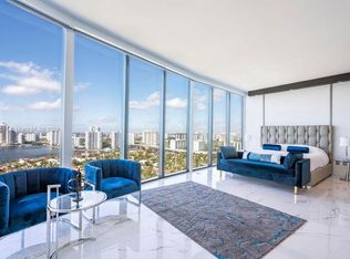 18555 Collins Ave APT 4405, Sunny Isles Beach, FL 33160 | Zillow