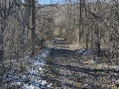 141516 Tully Farms Rd #14, Tully, NY 13159 | Zillow