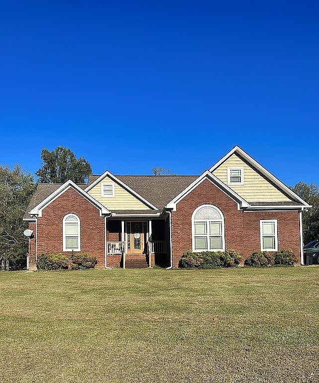 477 Ray Ave, Rainsville, AL 35986 | Zillow