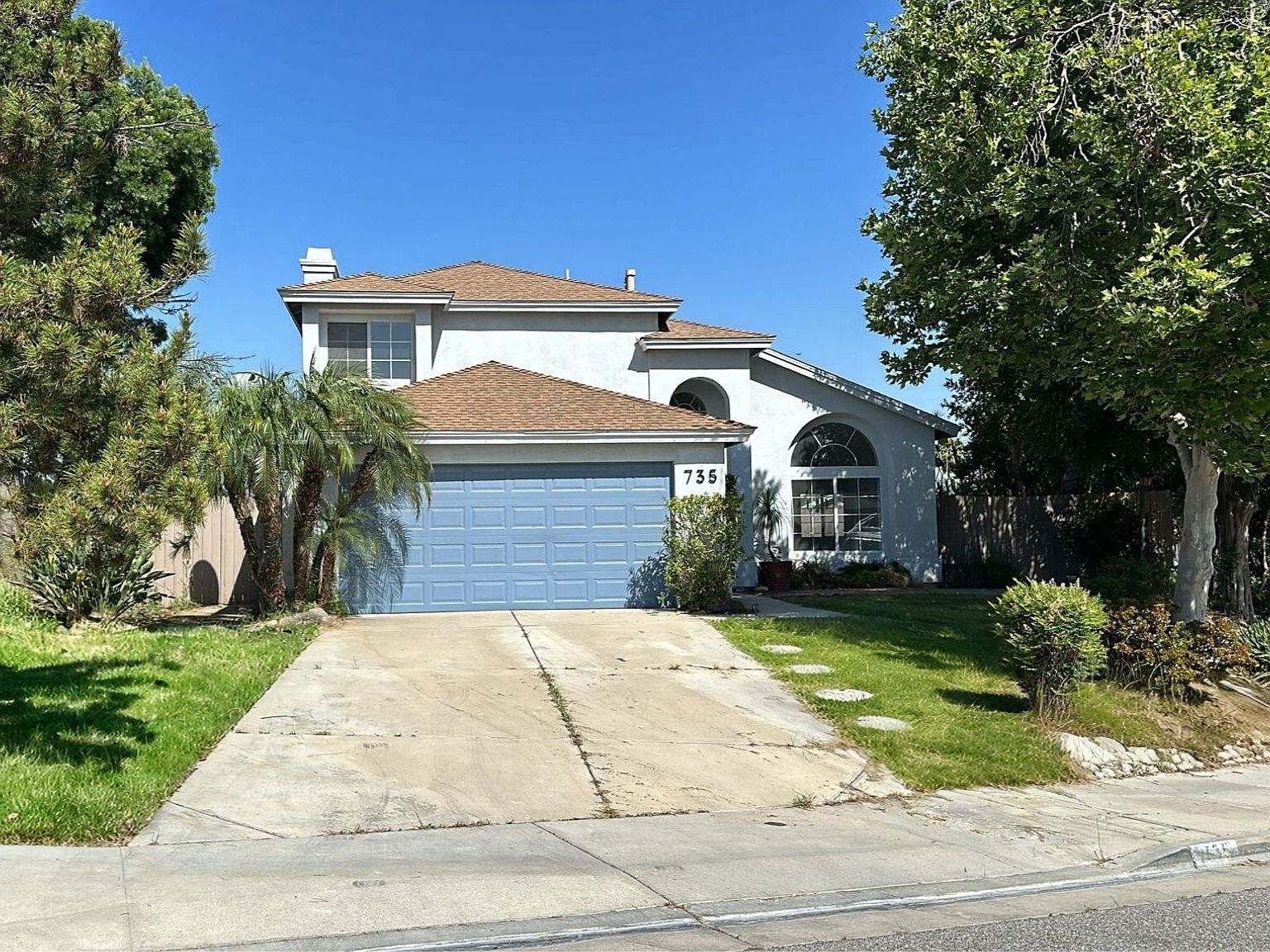 735 Blake Rd #4, Riverside, CA 92501 | Zillow