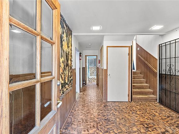 3833 Oregon Dr, Frazier Park, CA 93225 | MLS #SR23181239 | Zillow