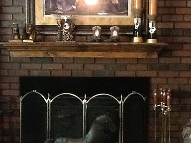 479 Elswick Branch, Jonancy, KY 41538 | Zillow