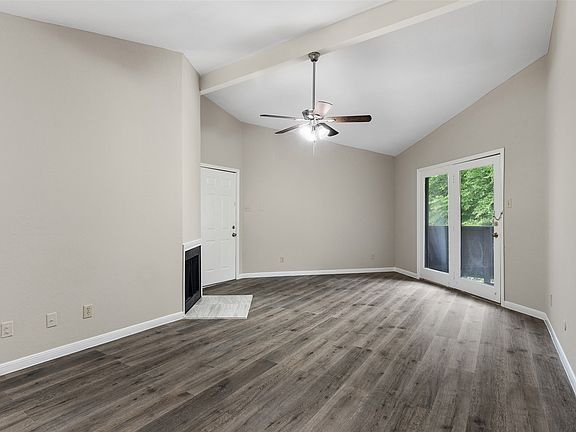 8545 Midpark Rd APT 66, Dallas, TX 75240 | Zillow