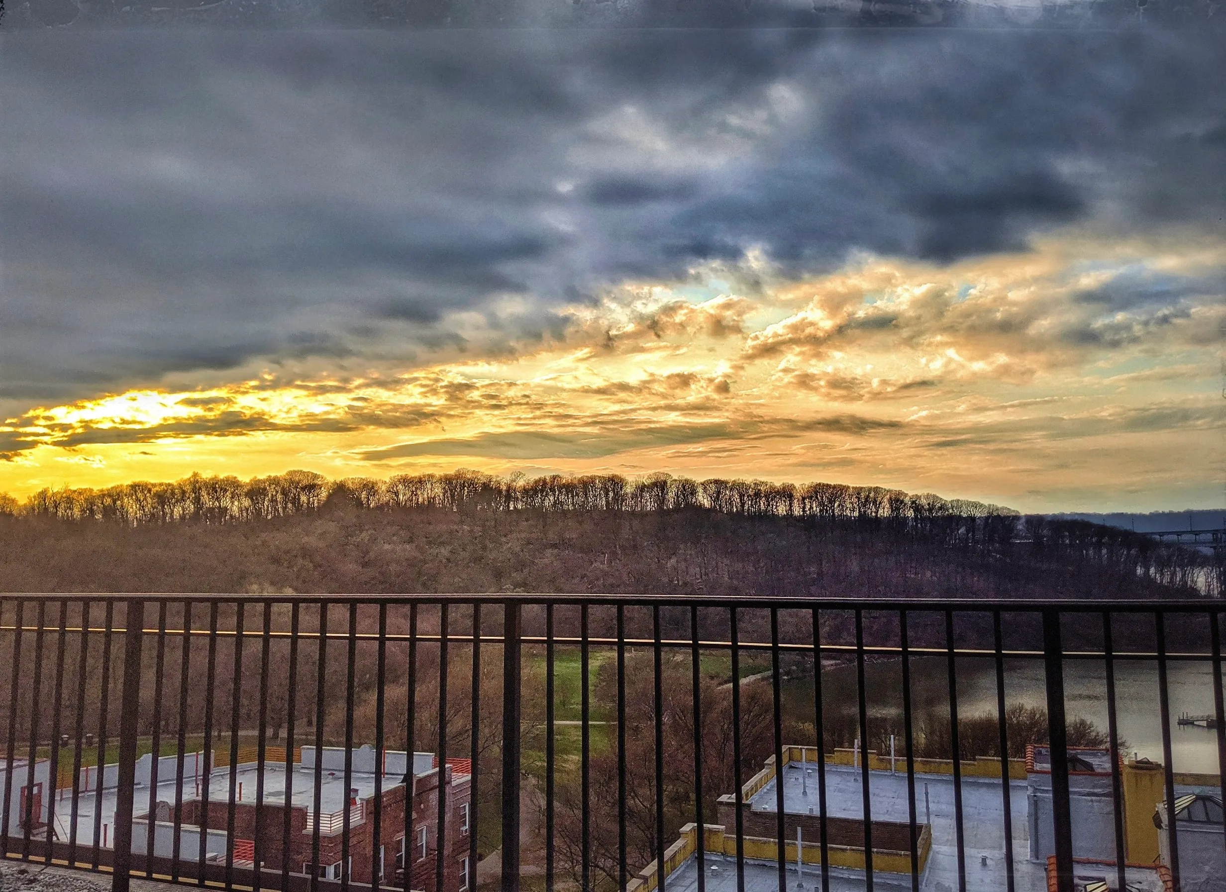 579 West 215th Street #7A in Inwood, Manhattan | StreetEasy