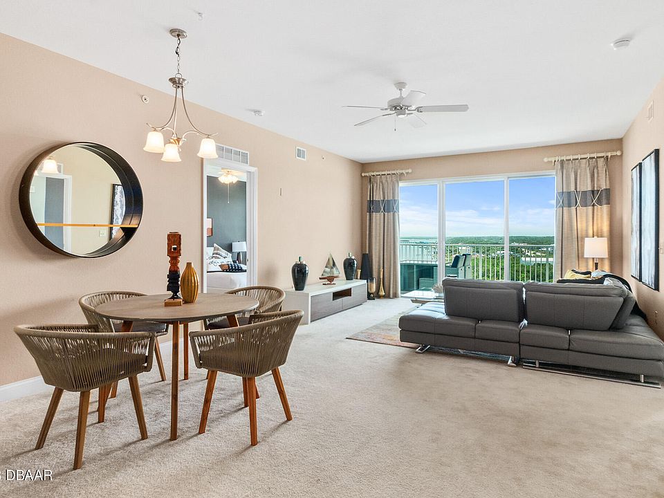 2801 S Ridgewood Ave UNIT 1006, South Daytona, FL 32119 | MLS #1113102 ...