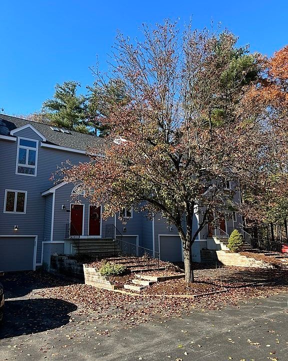 849 Boston Post Rd E APT 9D, Marlborough, MA 01752 | Zillow