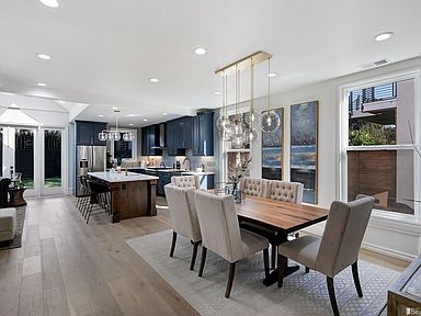 46 Cook St, San Francisco, CA 94118 | Zillow