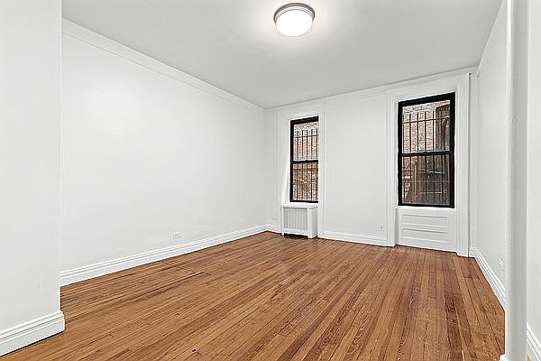 250 Riverside Dr APT 5, New York, NY 10025 | Zillow
