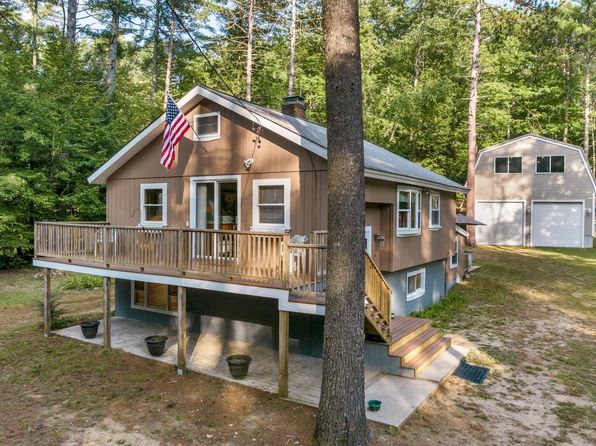 Wakefield NH Real Estate - Wakefield NH Homes For Sale | Zillow