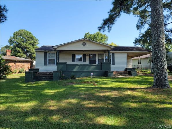 Tuscaloosa AL Real Estate - Tuscaloosa AL Homes For Sale | Zillow