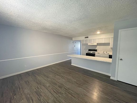 4301 SW 51st Ave #226E, Amarillo, TX 79109 | Zillow