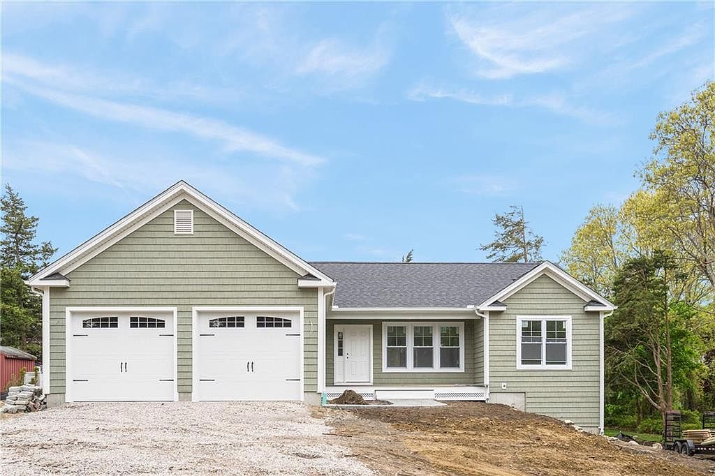 0 Spirketing St, Jamestown, RI 02835 | Zillow