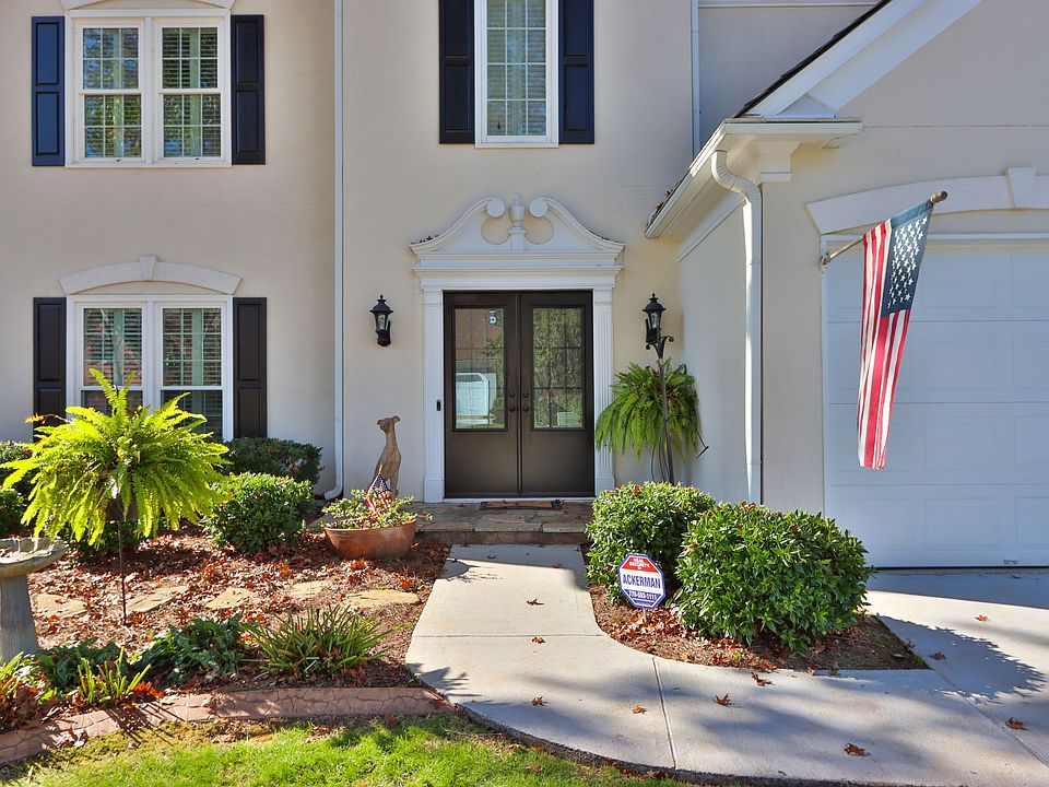 6405 Barwick Ln, Johns Creek, GA 30097 | Zillow