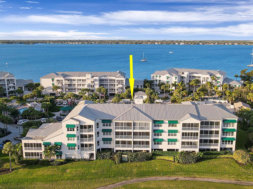 185 NE Edgewater Dr APT 5104, Stuart, FL 34996 | MLS #RX-10892141 | Zillow
