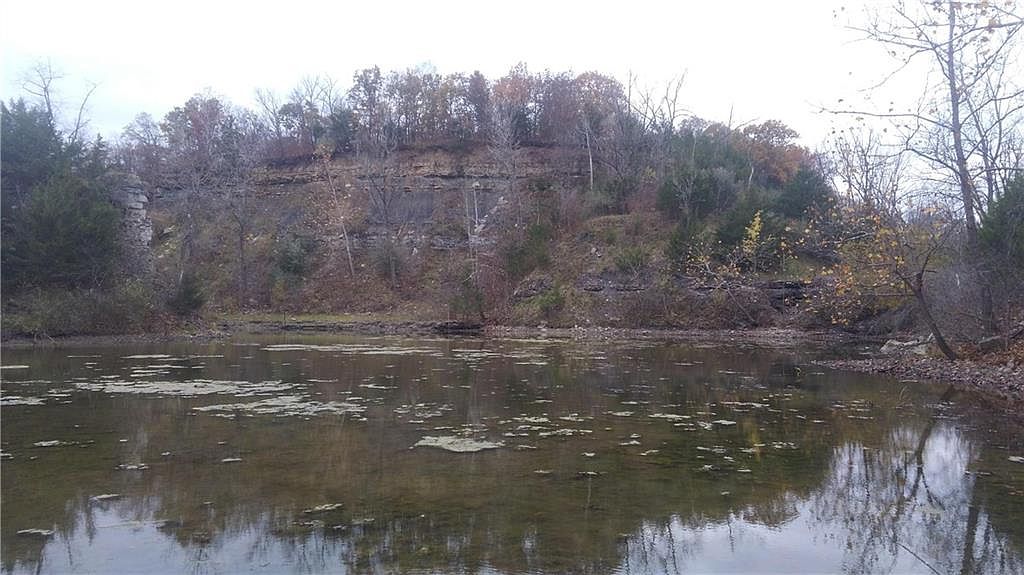 1 SE Quarry Dr, Kingston, MO 64650 | Zillow