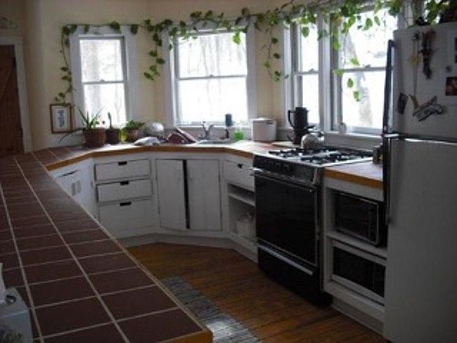 88 Lotta Water Ln, Glasgow, VA 24555 | Zillow