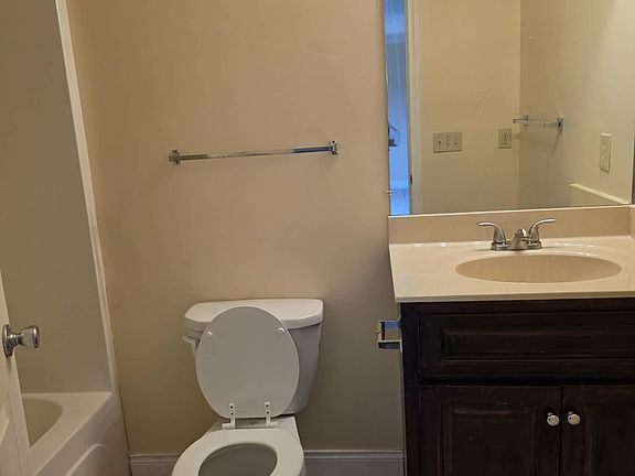 252 High Point Dr #A, Somerset, KY 42501 | Zillow