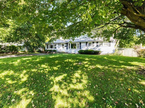 Town of Camillus Real Estate - Town of Camillus Homes For Sale | Zillow