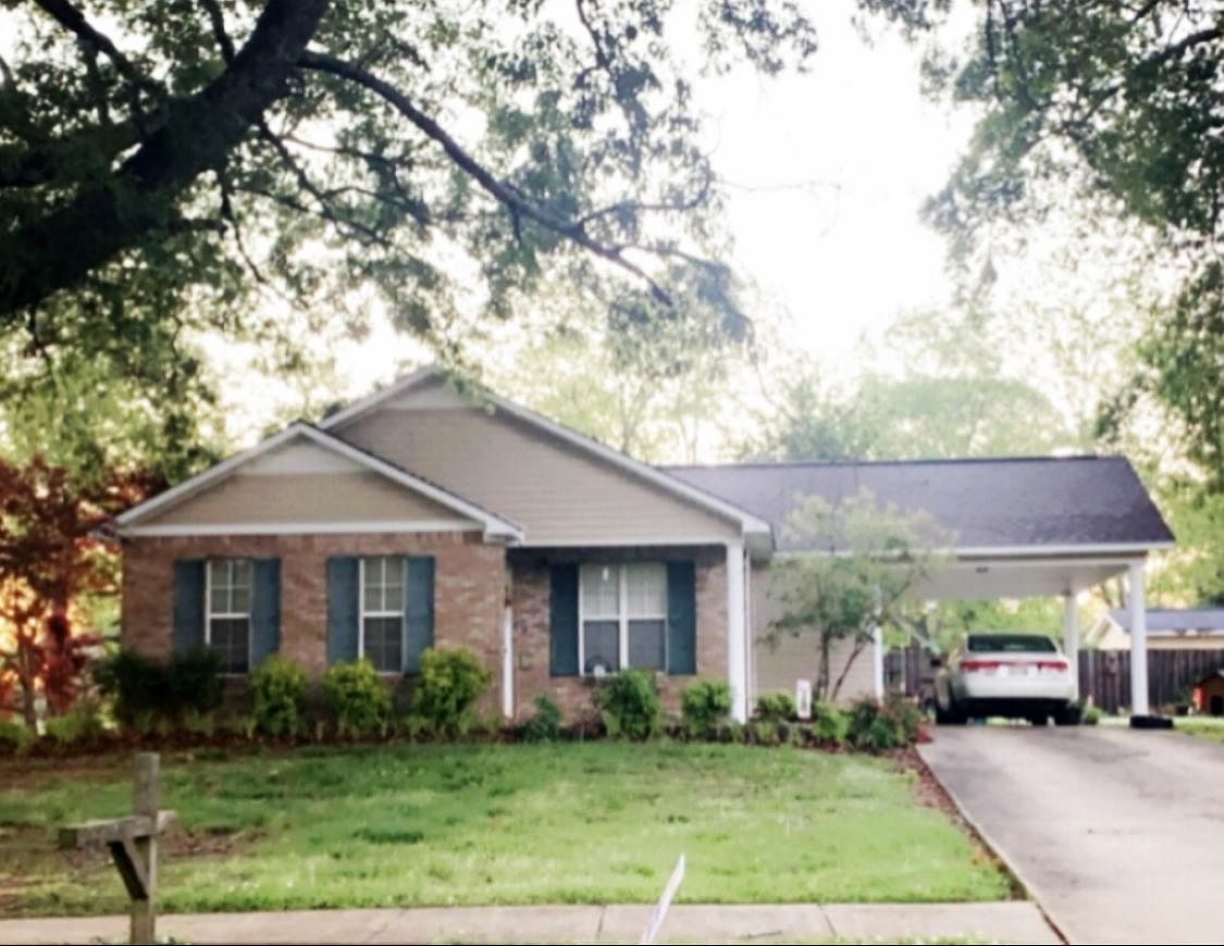 49 3rd Ave, Sherman, MS 38828 | Zillow